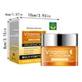 Face Moisturizers For Black Women With Retinol Hyaluronic Acid