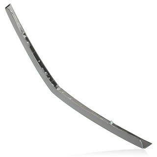 SEBLAFF New Rocker Arm Shaft Lifter Assembly For Dodge Chrysler 3.5L 4 ...