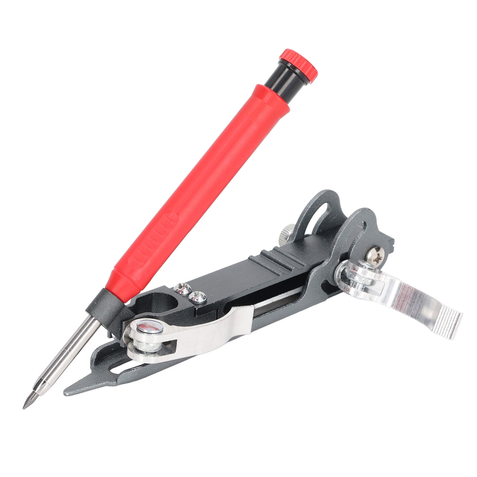 Herramienta De Trazado, Instrumento De Trazado De Medición Fácil De ...