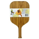 Paddlepro Pickleball Paddle Charcuterie Board - Walmart.com