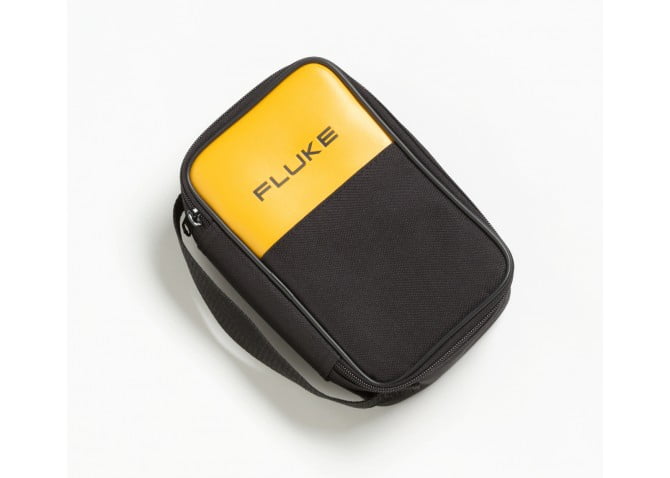 Fluke C35 Soft Carrying Case | Walmart Canada
