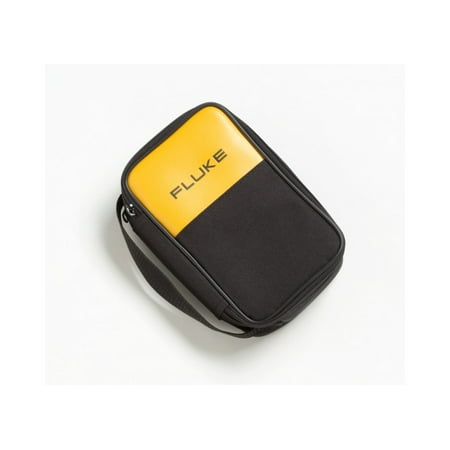 Fluke C35 Soft Carrying Case | Walmart Canada