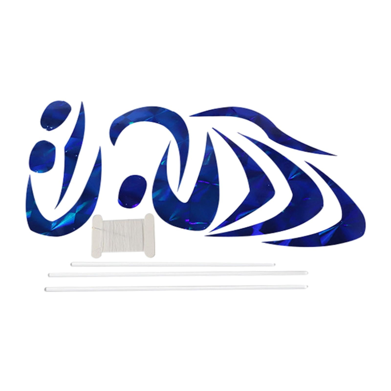 Click here for Siruishop Baby Crib Mobile Wind Chime Ing Mobiles... prices