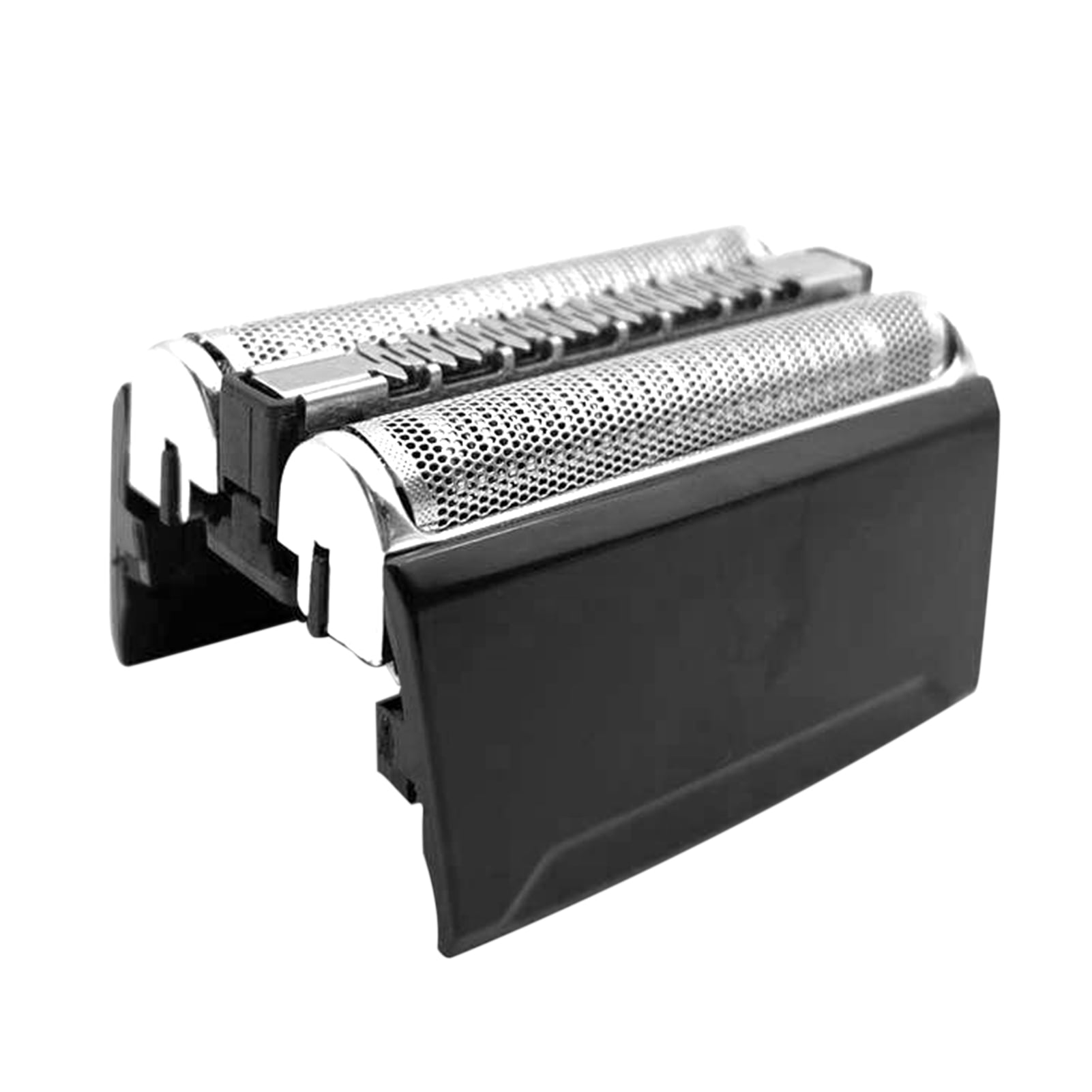 Click here for Amdohai 52b Electric Shavers Replacement Heads Sha... prices