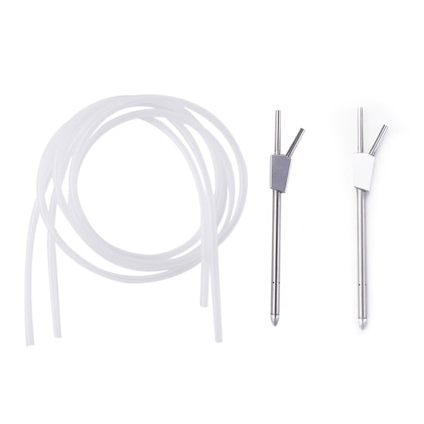 Arduplane Arduplane Airspeed Pilot Tube For APM APM2.6 APM2.8 PIXHAWK ...