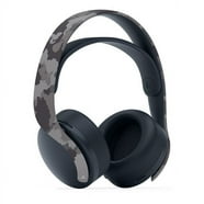 Logitech G930 Wireless Gaming Headset - Walmart.com