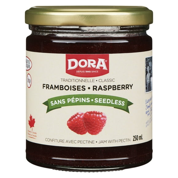 Dora | Walmart Canada