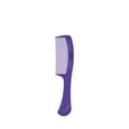 Goody Super Comb - Large Hair Detangling with Wide Tooth - Walmart.com