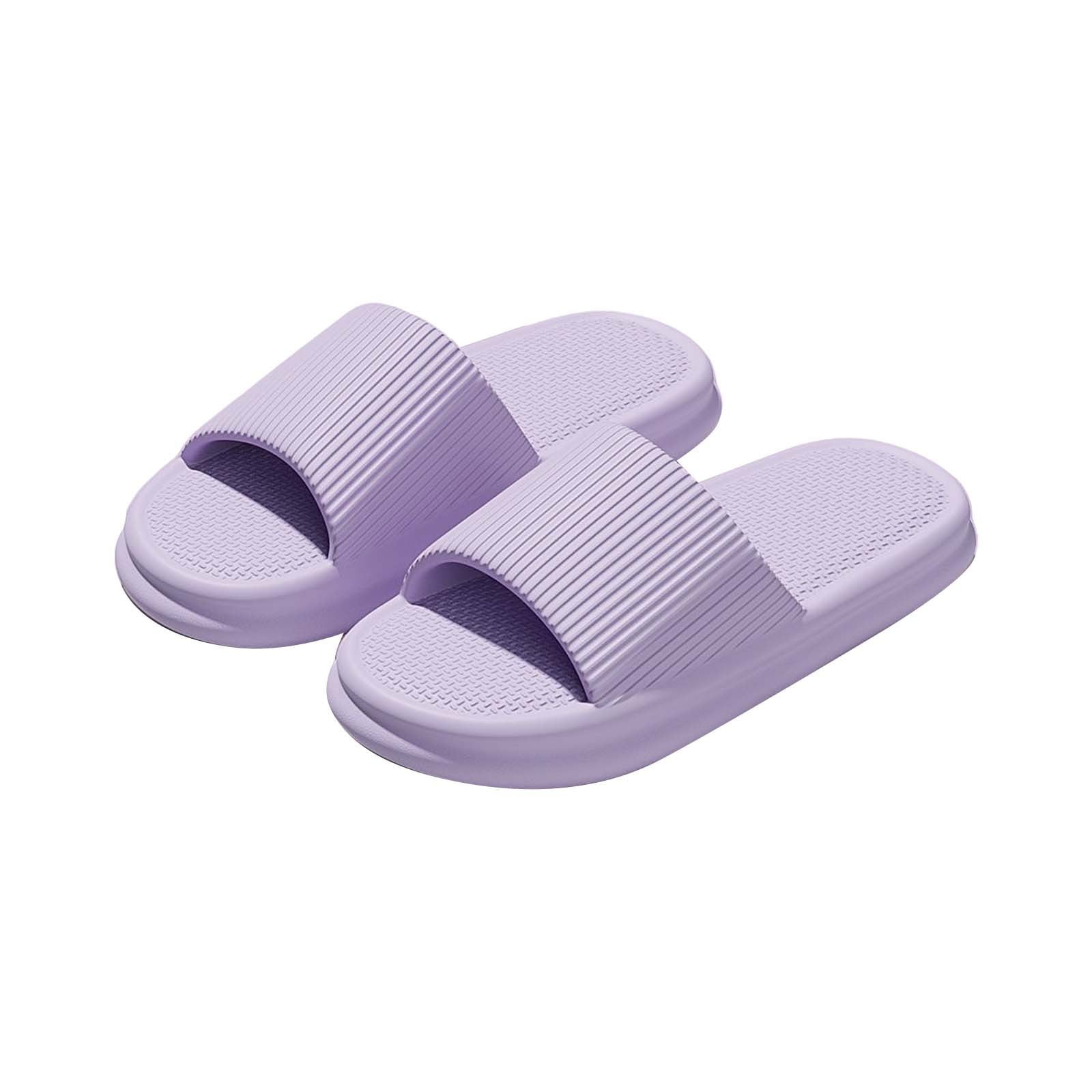 Click here for Nokio Non-Sli???? Quick-Dry Shower Sli????pers For... prices