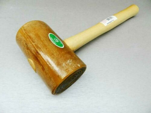 rawhide mallets - size 6 rawhide mallet - Walmart.com