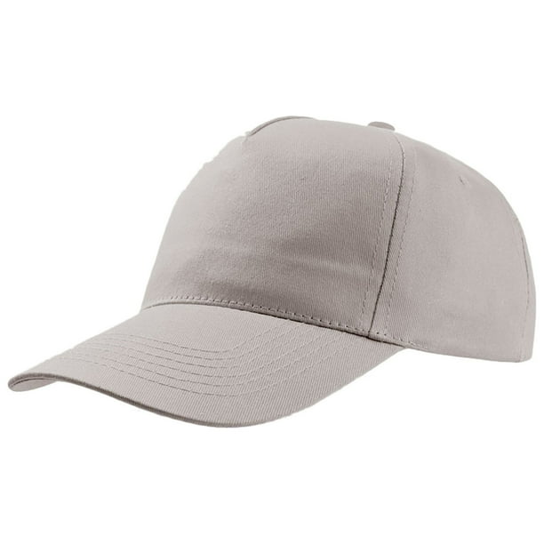 Atlantis Start 5 Panel Cap - Walmart.ca
