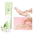 Firming Face Glow Face Mens Moisturizer Hydrating Drunken Elephant