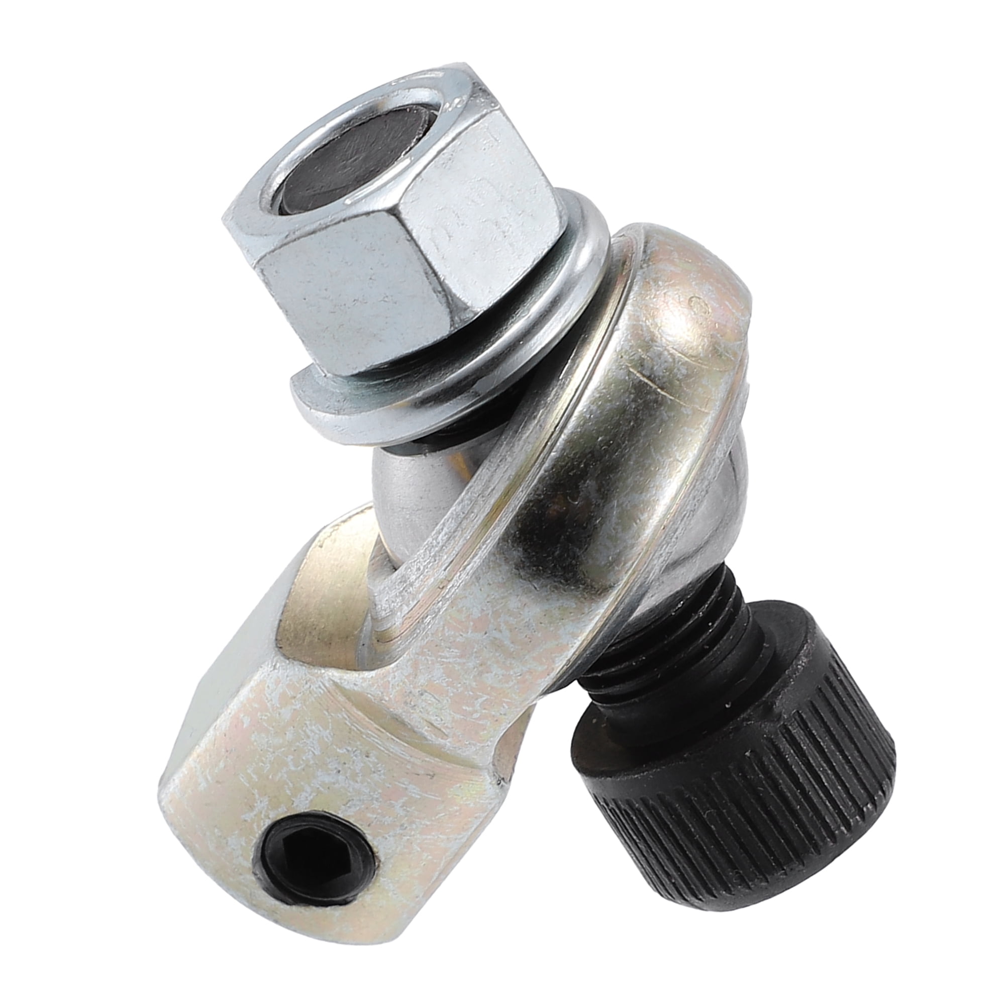 Unique Bargains Clutch Push Rod End Bushing for Ford F150 F250 F350 ...