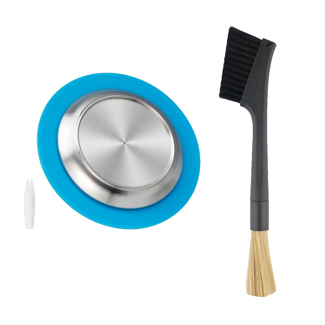 for-zenius-coffee-filter-reusable-coffee-capsule-lid-espresso-coffee