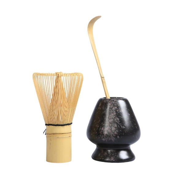 Matcha Whisks & Sets | Walmart Canada