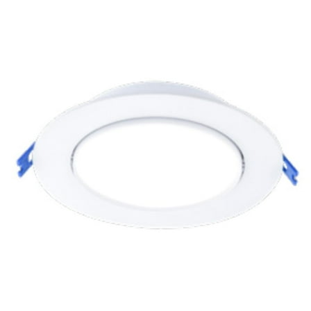 Philips Daybrite 2FGXG42B835-4-FS-UNV-DIM-CHIC FluxGrid 2ft x 4ft LED ...