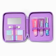 Claire's Club Camera Makeup Set - Walmart.com