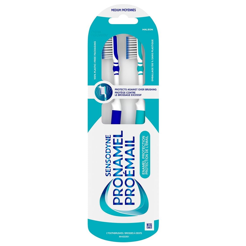 Click here for Sensodyne Pronamel Pronamel Enamel Protection Toot... prices