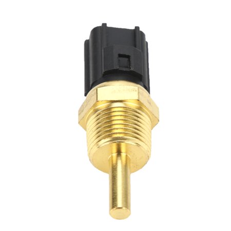 Water Temperature Sensor,Engine Coolant Temperature Sensor M Coolant ...