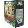 Jumanji Escape Room Game - Walmart.com