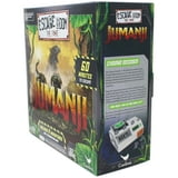 Jumanji Escape Room Game - Walmart.com