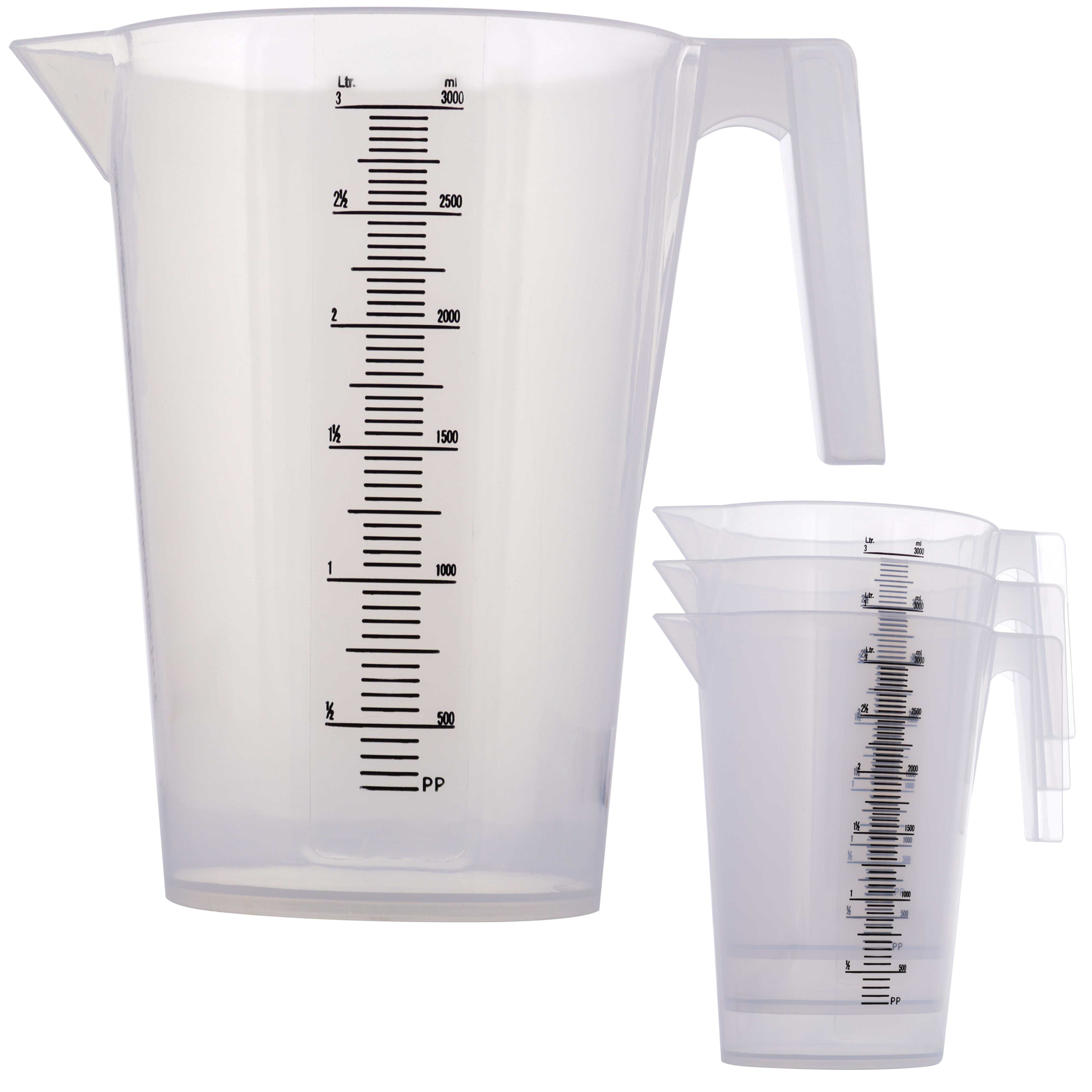 Cups In A Liter Tikloaw
