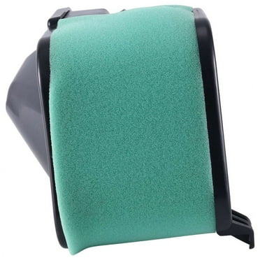 Toyota Genuine Air Filter 17801-03010 - Walmart.com