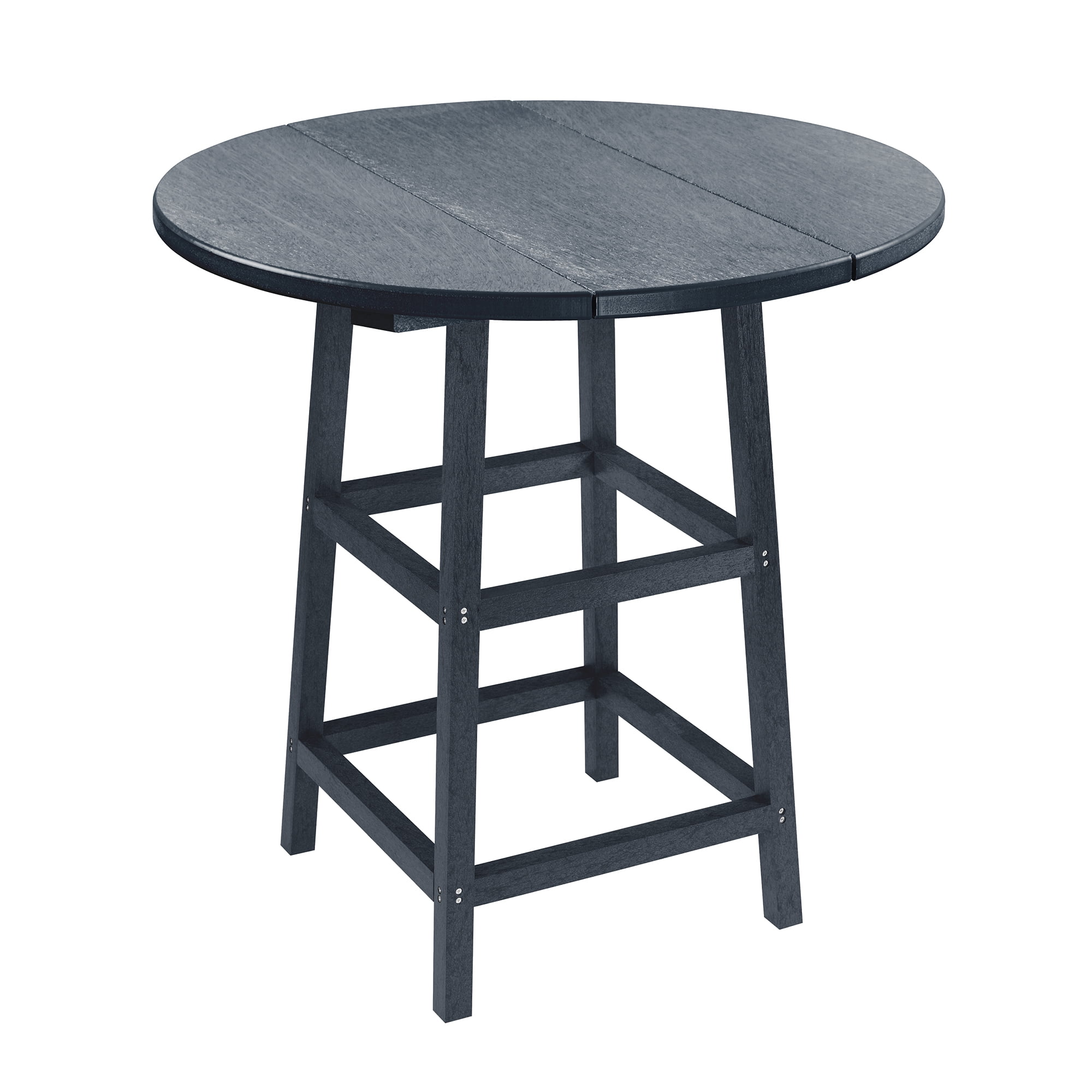 Click here for Capterra Casual 32 Round Table Top With 40 Legs -... prices