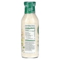 Walden Farms, Coleslaw Dressing, 12 fl oz Pack of 4 - Walmart.com