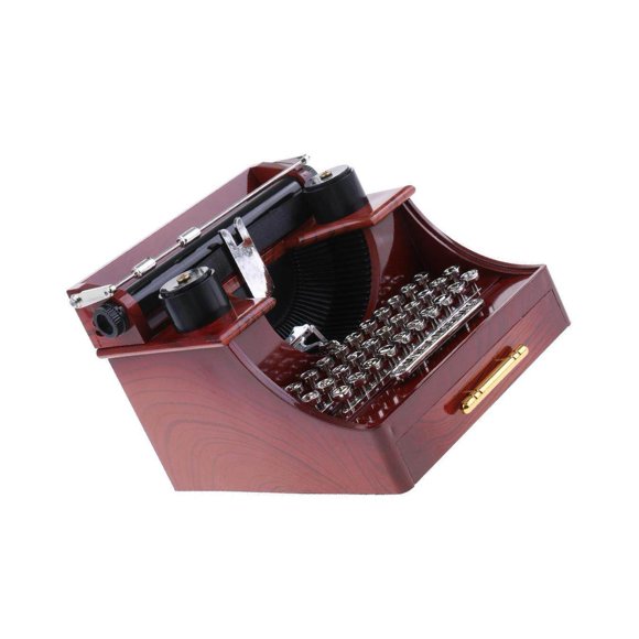 Typewriter | Walmart Canada