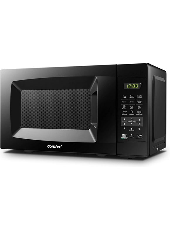 Countertop Microwaves in Microwaves - Walmart.com