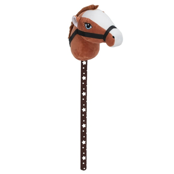 Horse Stick