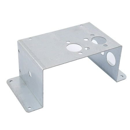 Mounting Bracket Diesel Heater Mounting Bracket Heater Mounting Bracket ...