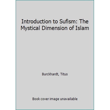 Routledge Sufi: Suhrawardi and the School of Illumination (Paperback ...