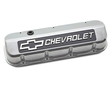 Proform 141-930 PFM141-930 V/C SBC S/EDGE CHRM RES EMB - Walmart.com