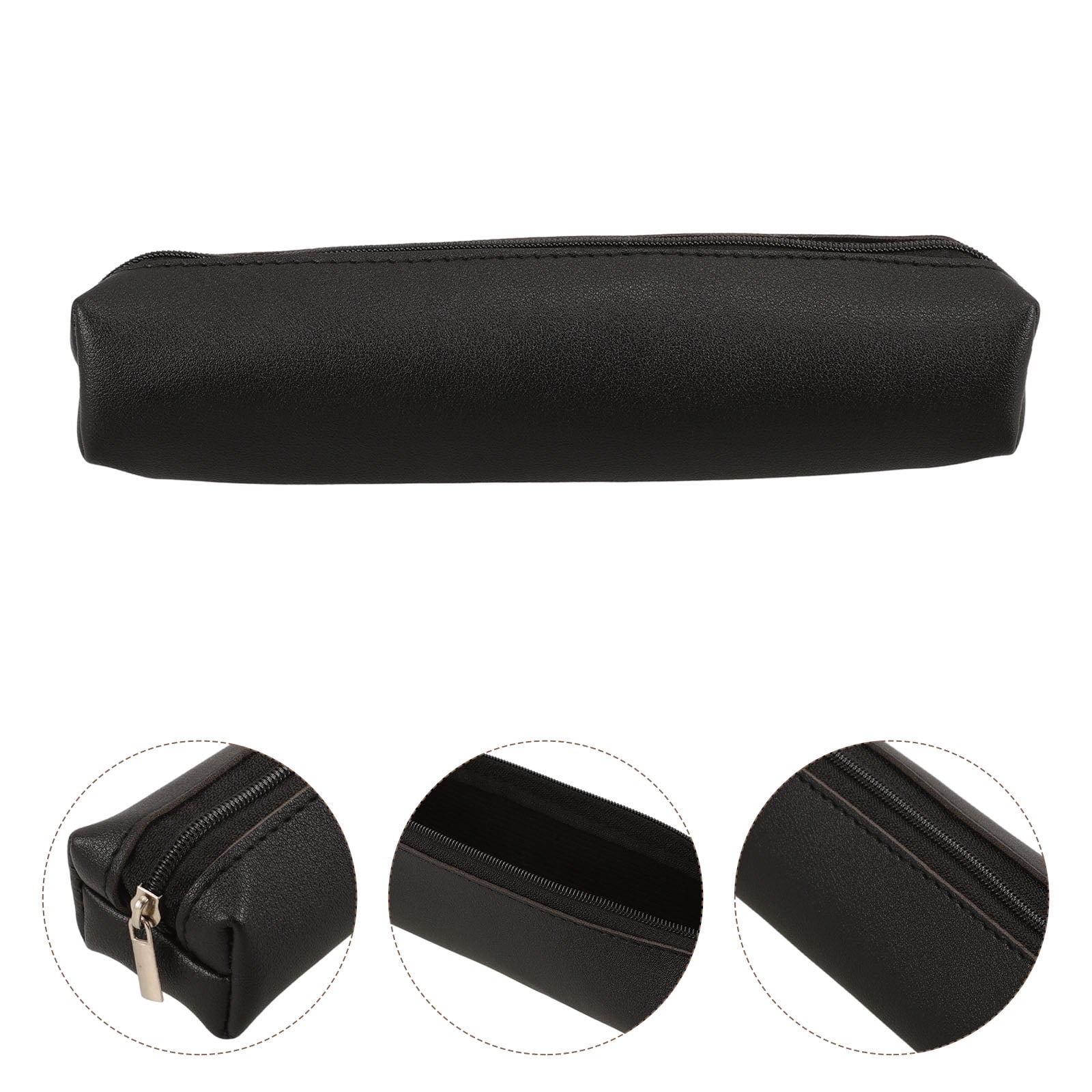 Click here for Operage Pen Holder Case Insulin Pen Accessories Bl... prices