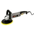 Performance Tool (W50084) 7" Variable Speed Sander/Polisher - Walmart.com