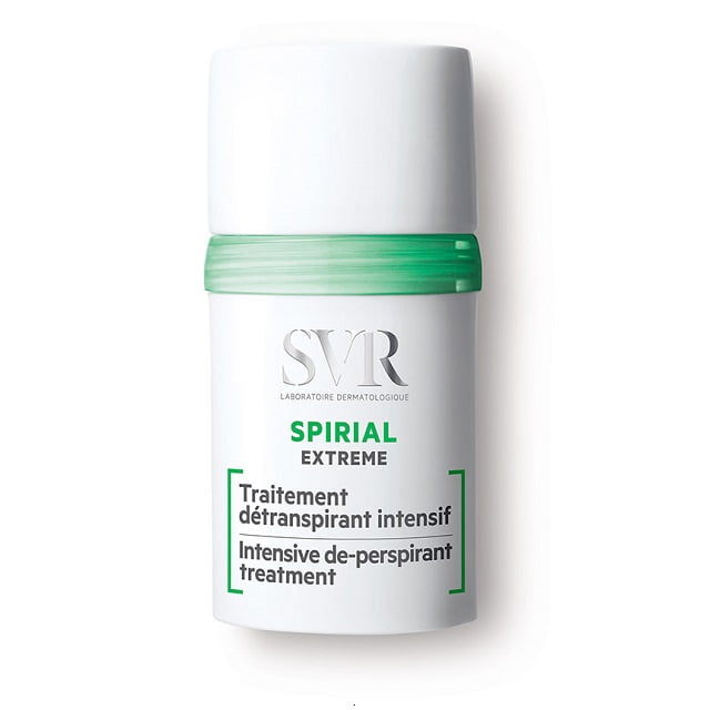 Spirial Extreme 20 ml | Walmart en línea