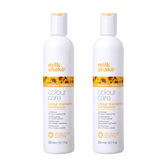 Milk_Shake | Walmart Canada