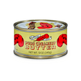 Red Feather Brand Pure Creamery Butter, 12 oz Can - Walmart.com