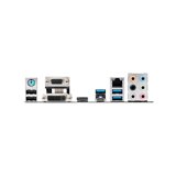 Asus Prime B250M-Plus Motherboard - PRIME B250M-PLUS - Walmart.com