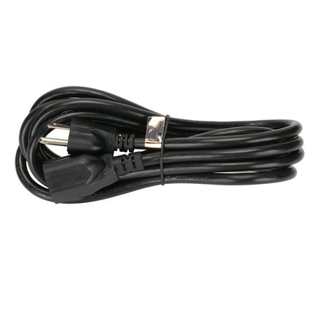 5-15P To 5-15R Extension Cord, 16AWG Heavy Duty Extension Cord For ...