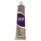 Color Perfect Permanent Creme Gel Haircolor - 4N Medium Brown by Wella ...