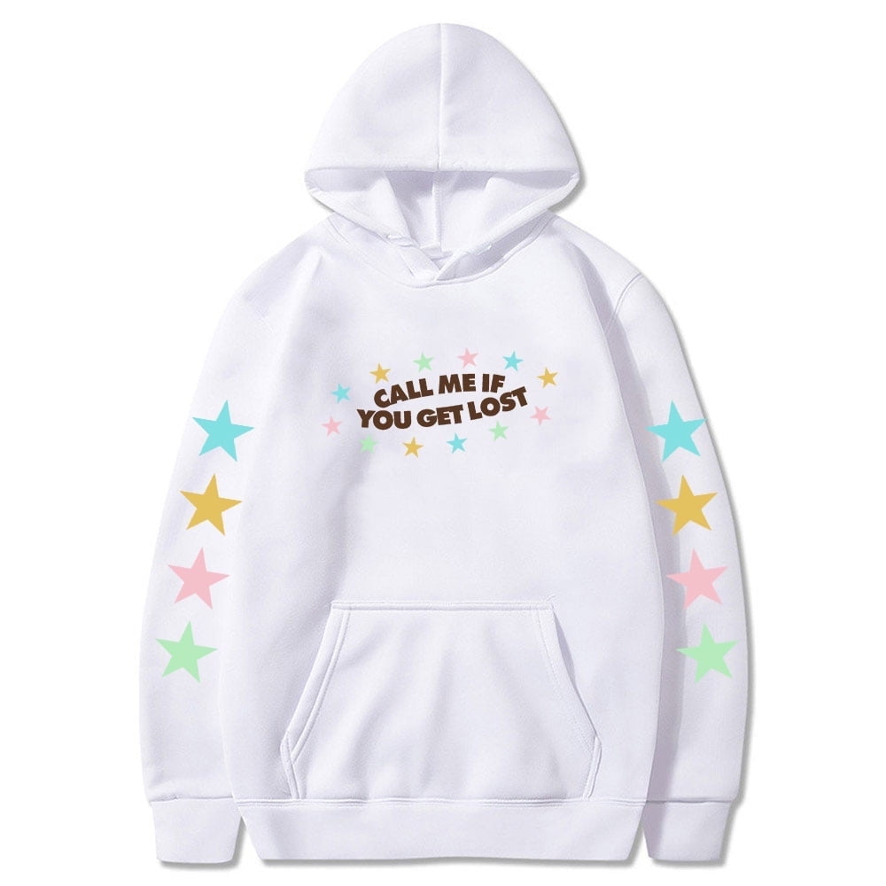 Click here for Cydzswyxgs Tyler The Creator Call Me If You Get Lo... prices
