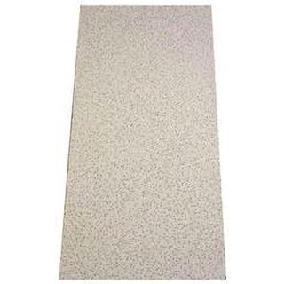 Usg Ceiling Tiles Radar Illusion | Shelly Lighting