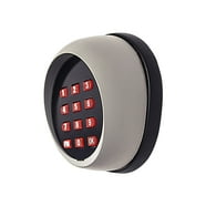LiftMaster Wireless Keypad | LIF-KPW5 - Walmart.com