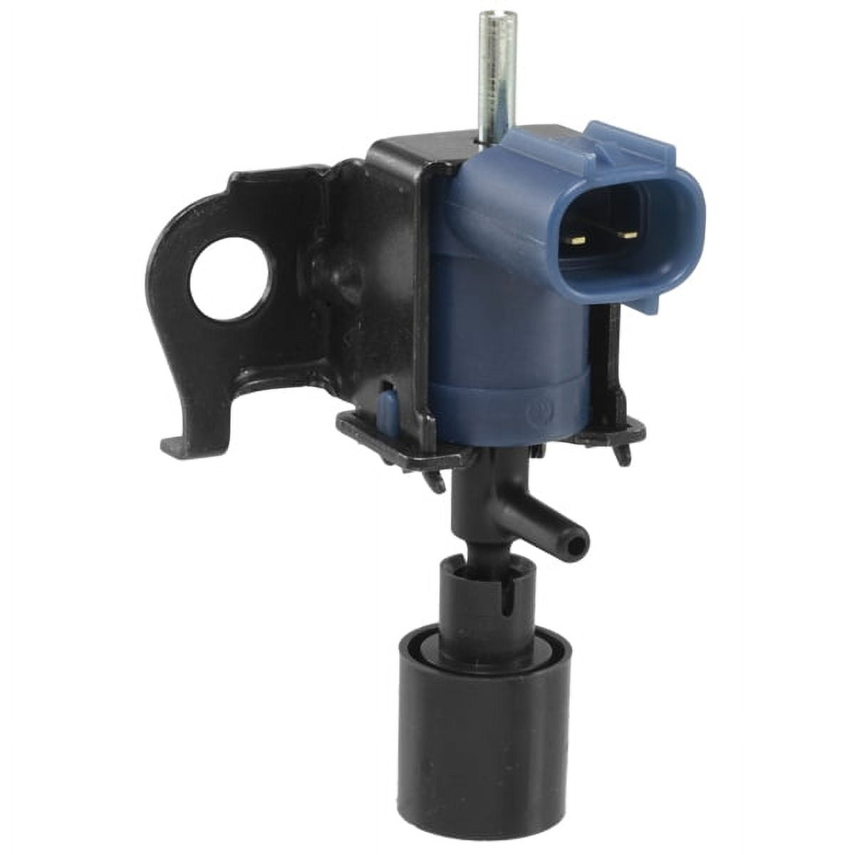 Dpfe Sensor Ford Ranger 1997 Ford F-250 HD EGR Valve Position Sensor ...