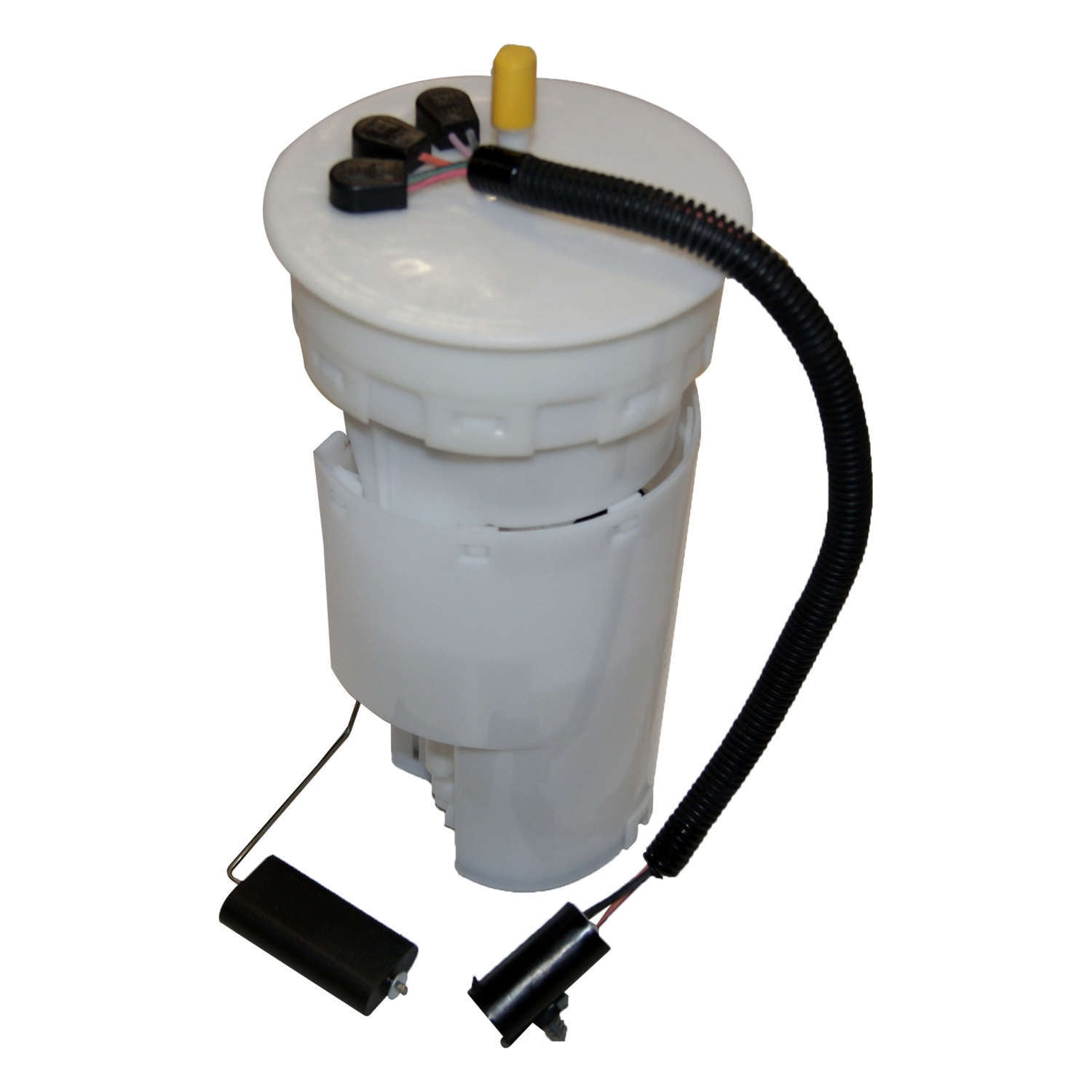 Buy GMB Fuel Pump Assembly, w Sending Unit at Ubuy India