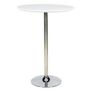 Cyclone Bar Table Multiple Colors - Walmart.com