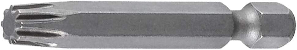 FastenMaster FMSPIDER3-2PK HeadLOK Spider Driver Bit, 2 Inches, 2-Pack ...